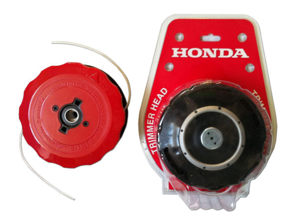 Honda Quick Load Trimmer Head – Honda Hub